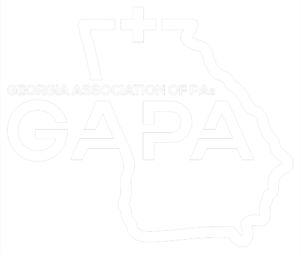 About GAPA | GAPA